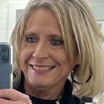 Stephanie Pursley's Instagram, Twitter & Facebook on IDCrawl