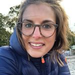 Lisa Jilek's Instagram, Twitter & Facebook on IDCrawl