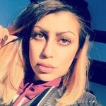 Rainey Spears's Instagram, Twitter & Facebook on IDCrawl
