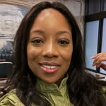 Rayson Johnson's Instagram, Twitter & Facebook on IDCrawl