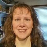 Milo Sampson's Instagram, Twitter & Facebook on IDCrawl