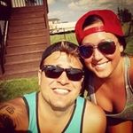 Samantha Reinbold's Instagram, Twitter & Facebook on IDCrawl