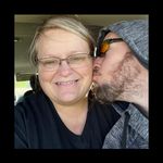 Samantha Reinbold's Instagram, Twitter & Facebook on IDCrawl