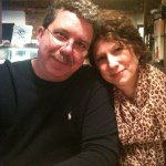 Robert Retallick's Instagram, Twitter & Facebook on IDCrawl