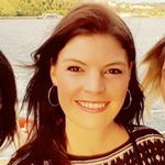 Lisa Reutter's Instagram, Twitter & Facebook on IDCrawl