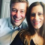 Melissa Rexroad's Instagram, Twitter & Facebook on IDCrawl