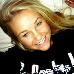 Lisa Rezach's Instagram, Twitter & Facebook on IDCrawl