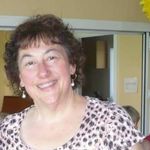 Lisa Rittmann's Instagram, Twitter & Facebook on IDCrawl