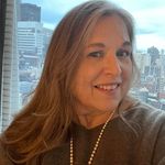 Paula Rietman's Instagram, Twitter & Facebook on IDCrawl