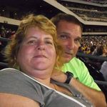 Kevin Riggleman's Instagram, Twitter & Facebook on IDCrawl