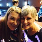 Lisa Morillo's Instagram, Twitter & Facebook on IDCrawl