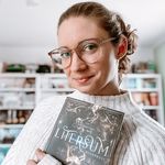 Lisa Riser's Instagram, Twitter & Facebook on IDCrawl