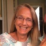 Lisa Hackman's Instagram, Twitter & Facebook on IDCrawl