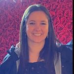 Lisa Rosenfield's Instagram, Twitter & Facebook on IDCrawl