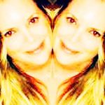 Alisa Rothrock's Instagram, Twitter & Facebook on IDCrawl