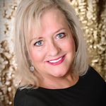 Lisa Mcandrew's Instagram, Twitter & Facebook on IDCrawl