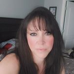 Diana Ruddock's Instagram, Twitter & Facebook on IDCrawl