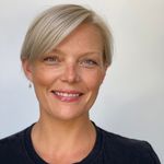 Lisa Runquist's Instagram, Twitter & Facebook on IDCrawl