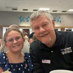 Lisa Rynes's Instagram, Twitter & Facebook on IDCrawl