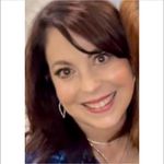 Lisa Landy's Instagram, Twitter & Facebook on IDCrawl