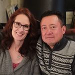 Lisa Samsel's Instagram, Twitter & Facebook on IDCrawl