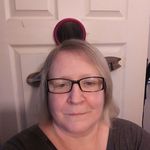 Lisa Steinmetz's Instagram, Twitter & Facebook on IDCrawl