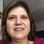 Jason Stadtmueller's Instagram, Twitter & Facebook on IDCrawl