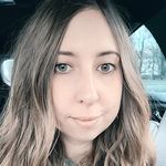 Lisa Scheele's Instagram, Twitter & Facebook on IDCrawl