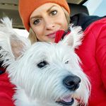 Lisa Schueller's Instagram, Twitter & Facebook on IDCrawl