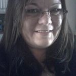 Alicia Seale's Instagram, Twitter & Facebook on IDCrawl