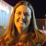 Lisa Sigrest's Instagram, Twitter & Facebook on IDCrawl