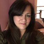 Lisa Sigrest's Instagram, Twitter & Facebook on IDCrawl