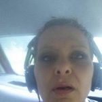 Lisa Leeth's Instagram, Twitter & Facebook on IDCrawl