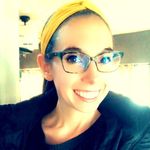 Lisa Shoemaker's Instagram, Twitter & Facebook on IDCrawl