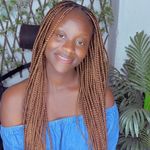 Lisa Shupe's Instagram, Twitter & Facebook on IDCrawl