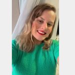 Victoria Simcoe's Instagram, Twitter & Facebook on IDCrawl