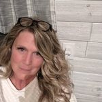 Susan Pataky's Instagram, Twitter & Facebook on IDCrawl