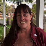 Susan Pataky's Instagram, Twitter & Facebook on IDCrawl