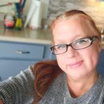 Kenneth Sluss's Instagram, Twitter & Facebook on IDCrawl