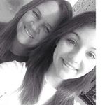 Wade Snoddy's Instagram, Twitter & Facebook on IDCrawl