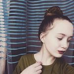 Lisa Starratt's Instagram, Twitter & Facebook on IDCrawl