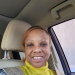 Lisa Spruill's Instagram, Twitter & Facebook on IDCrawl