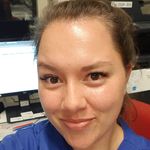 Robert Stolp's Instagram, Twitter & Facebook on IDCrawl
