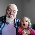 Lisa Stoltz's Instagram, Twitter & Facebook on IDCrawl