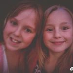 Barbara Dehaas's Instagram, Twitter & Facebook on IDCrawl