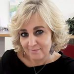 Lisa Schuder's Instagram, Twitter & Facebook on IDCrawl