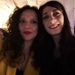 Lisa Surian's Instagram, Twitter & Facebook on IDCrawl