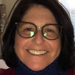 Donna Surman's Instagram, Twitter & Facebook on IDCrawl