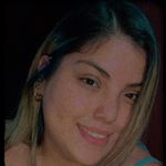 Sandra Sustaita's Instagram, Twitter & Facebook on IDCrawl