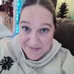 Lisa Groce's Instagram, Twitter & Facebook on IDCrawl